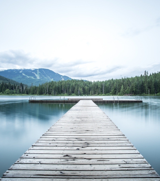 SD2 Logo - Bradley D Davidson